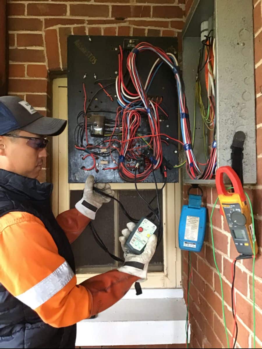 Activelink - Case Study - Simple Pixels