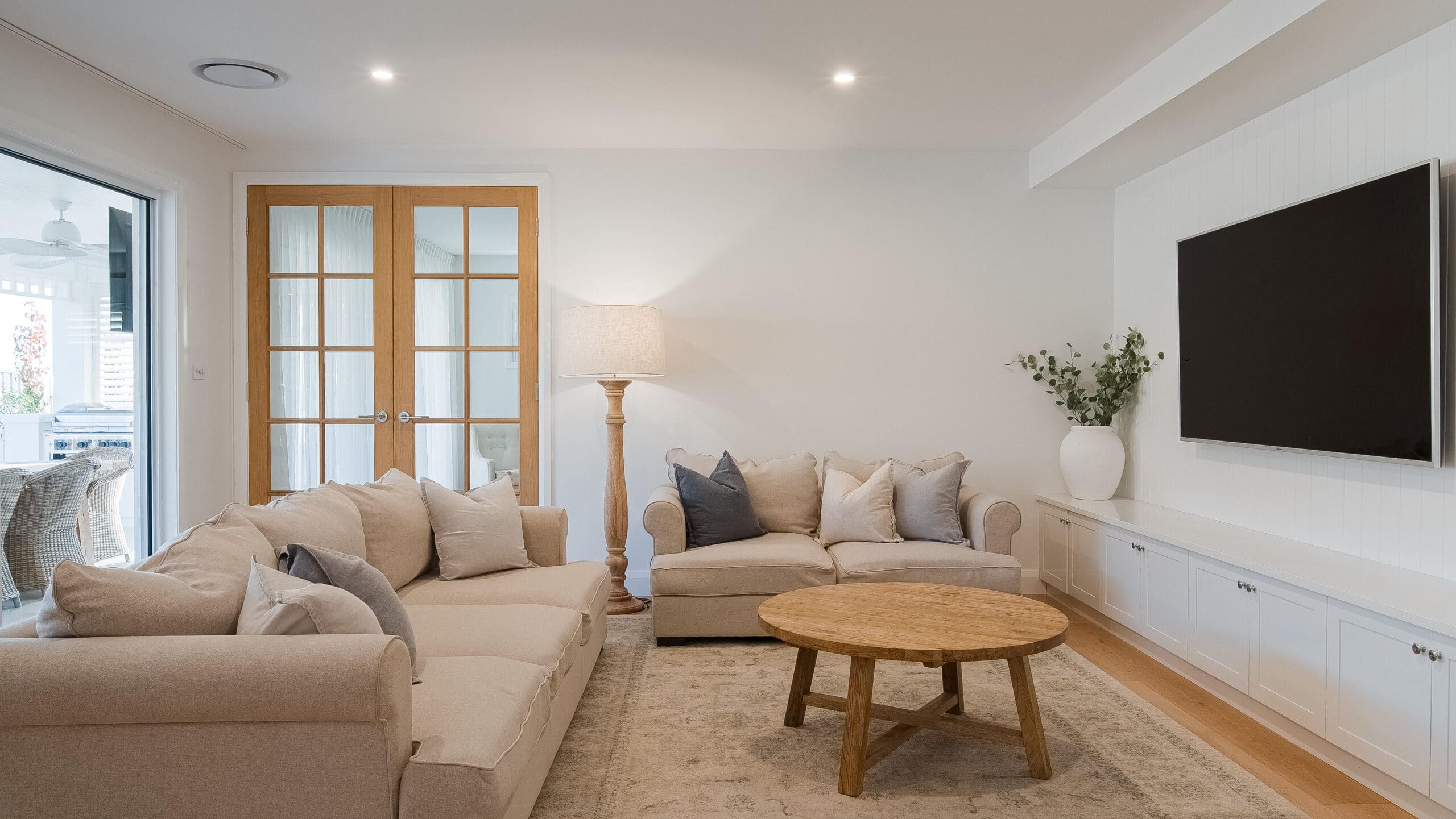 Sharrock Homes - Case Study - Simple Pixels