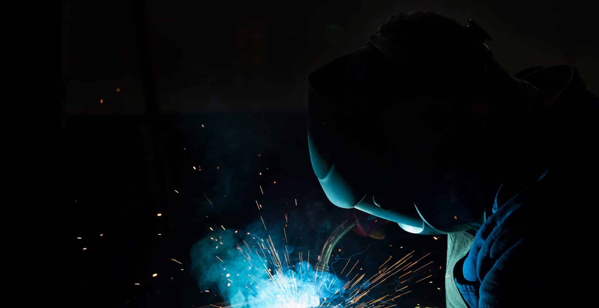 Roddy Engineering - Case Study - Simple Pixels